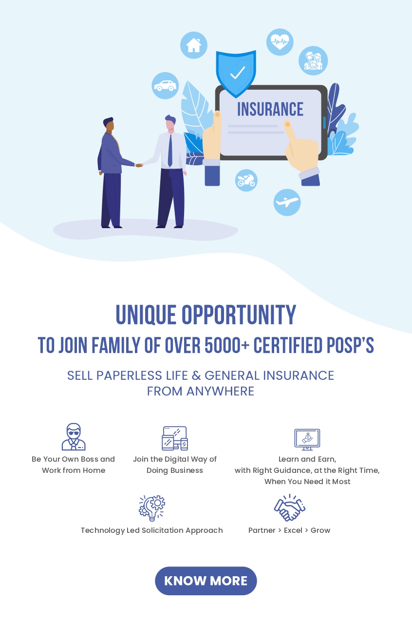 Insurance Policies: Compare & Buy Insurance Plan Online | PolicyBoss